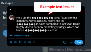How to Bold and Italicize on X (Twitter) without X Premium
