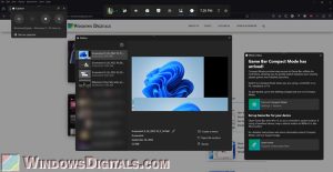 Explorer.exe Error on Shutdown or Restart in Windows 11
