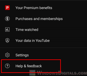 How to Change Comment Translation Language on YouTube