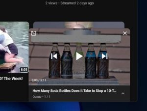 How to Add Multiple Videos to a YouTube Playlist at Once