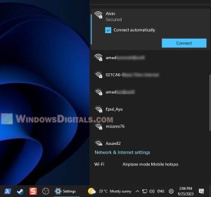 Zebronics WiFi Adapter Driver Download and Installation