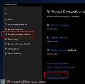 NVIDIA Web Helper.exe Service: Should I Disable it?