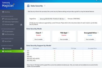 Permanently Deleting Specific Files From SSD in Windows