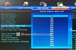 How to Reduce Hardware Reserved Memory in Windows 11/10