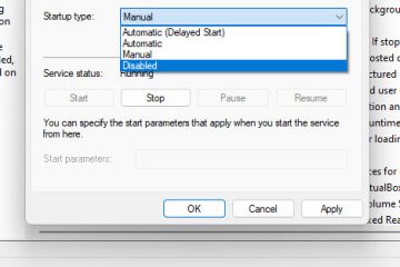 What is Nessusd.exe and Why It Causes High CPU Usage