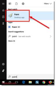 How to Print Large Image on Multiple Pages in Windows 10/11