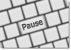 Sleep vs. Hibernate vs. Hybrid Sleep vs. Shutdown in Windows