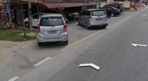 Tips for Removing Mosaic from a Picture or Video