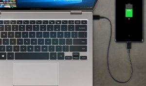 Ssudbus.sys Driver Memory Integrity Issue in Windows 11