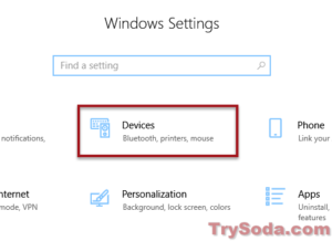 How to Turn On or Off Text Prediction in Windows 11/10